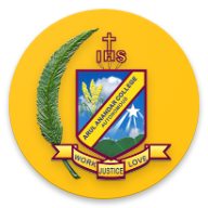 Arul Anandar College